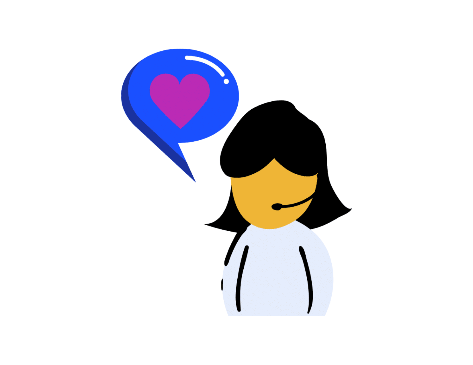 The Ultimate Guide To Transforming Your Language